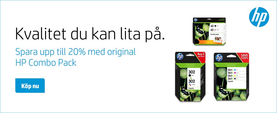 Fotopapper - för perfekt kvalitet i den egna fotoskrivaren | NetOnNet