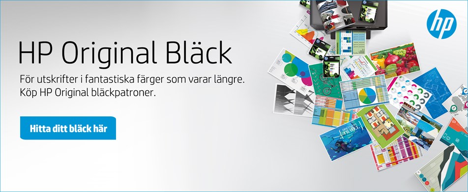 Fotopapper - för perfekt kvalitet i den egna fotoskrivaren | NetOnNet