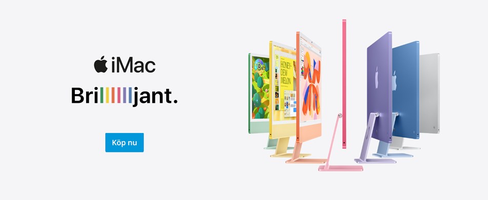 Mini PC - Liten stationär dator | NetOnNet