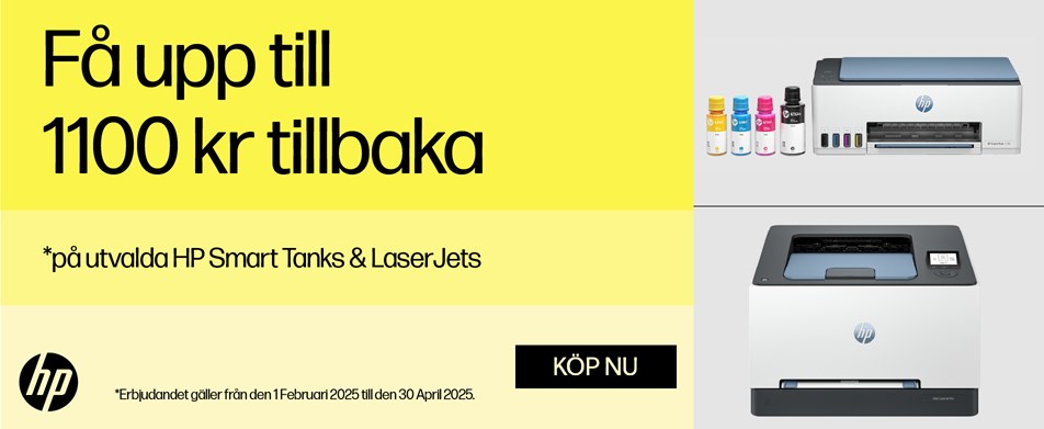 Kopieringspapper | Papper för skrivare och scanner | NetOnNet