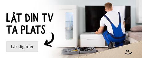 Snabbt. Enkelt. Lagerpris. | NetOnNet