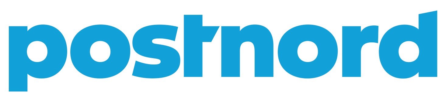 Expressleveranser - NetOnNet