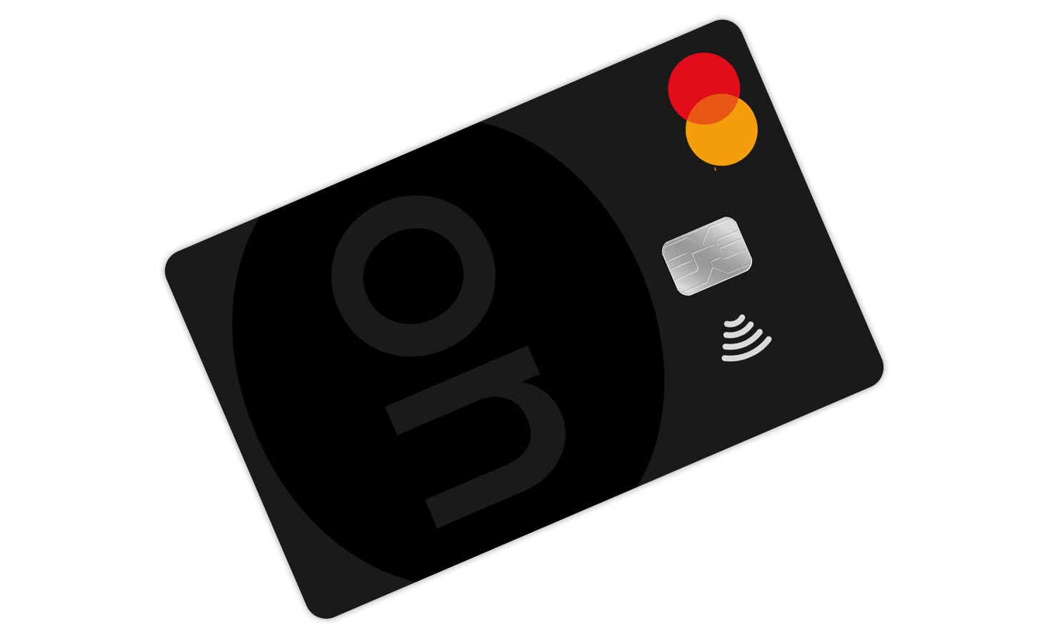 Finansiering och betalsätt - NetOnNet