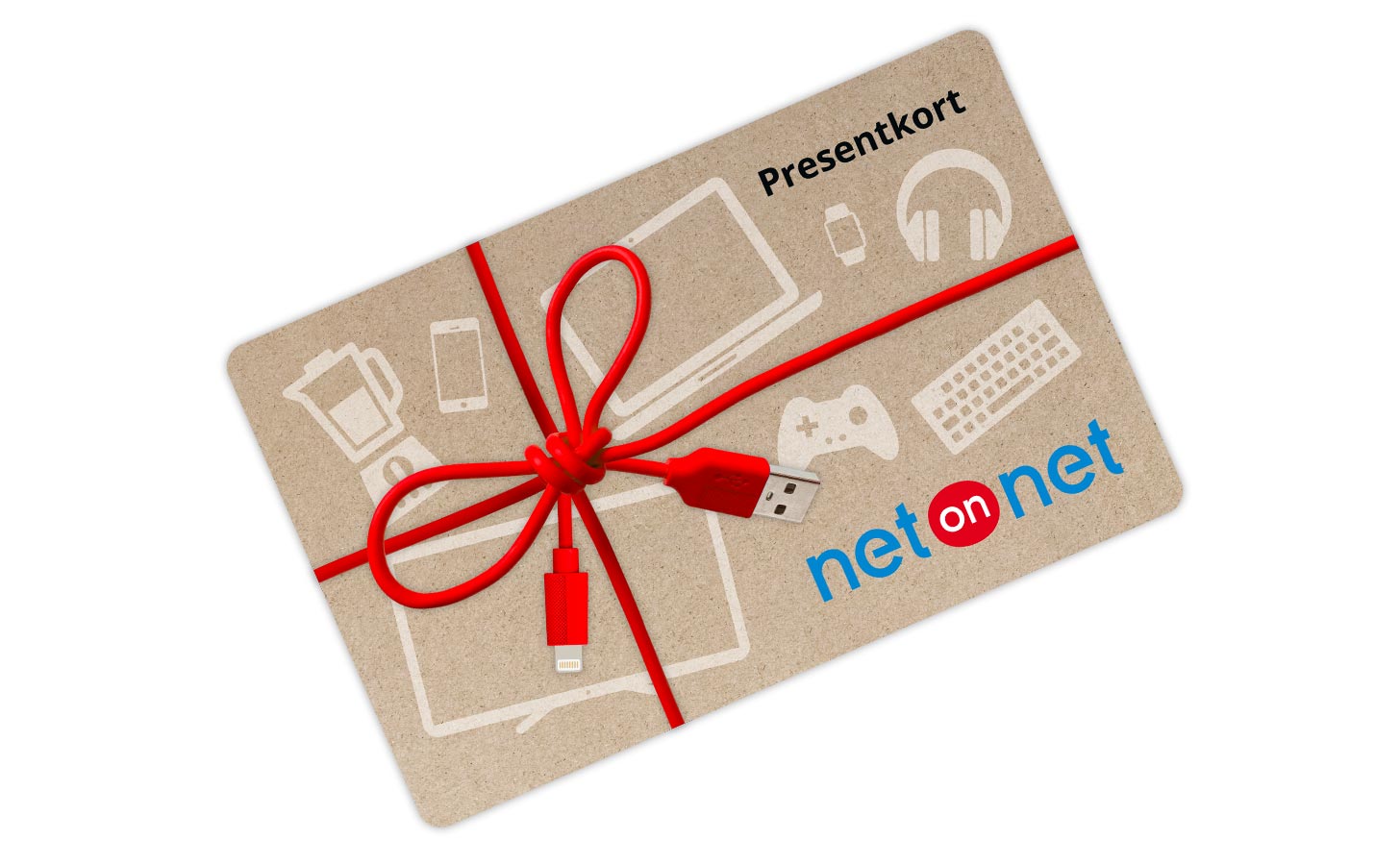 Finansiering och betalsätt - NetOnNet