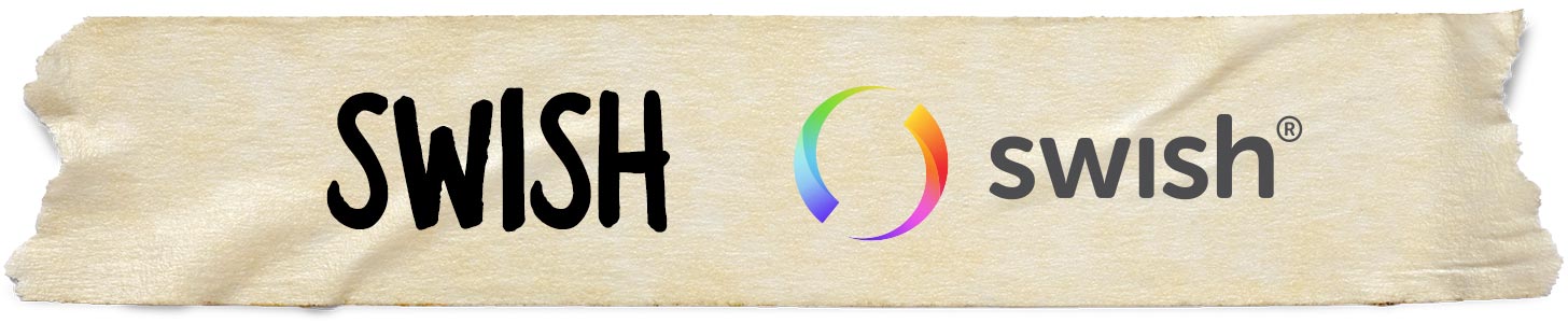 Finansiering och betalsätt - NetOnNet