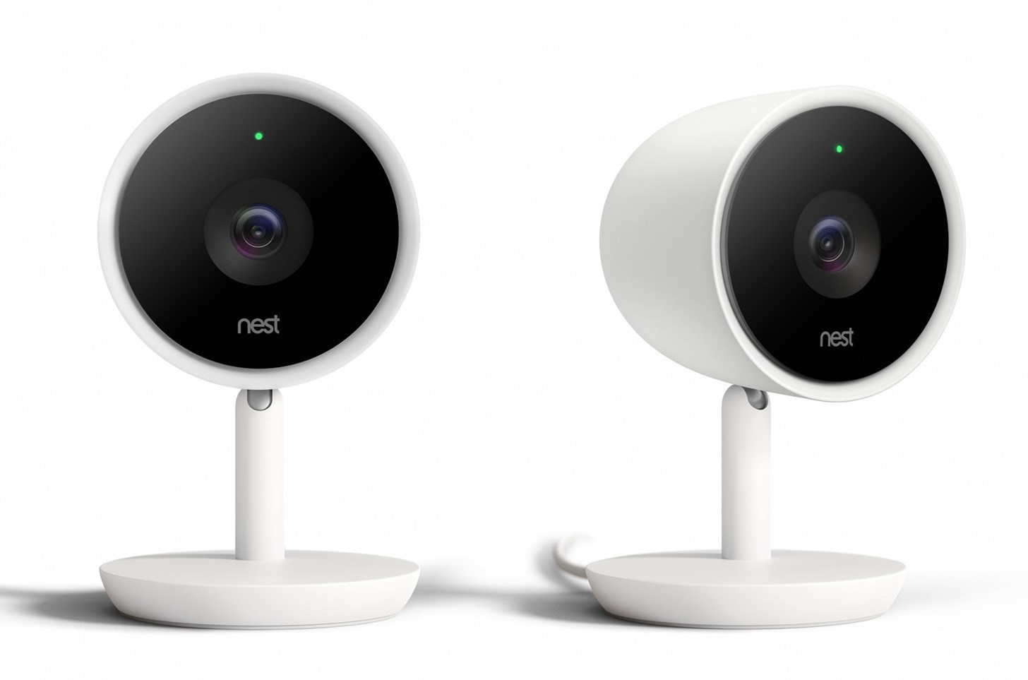 Google Home - NetOnNet