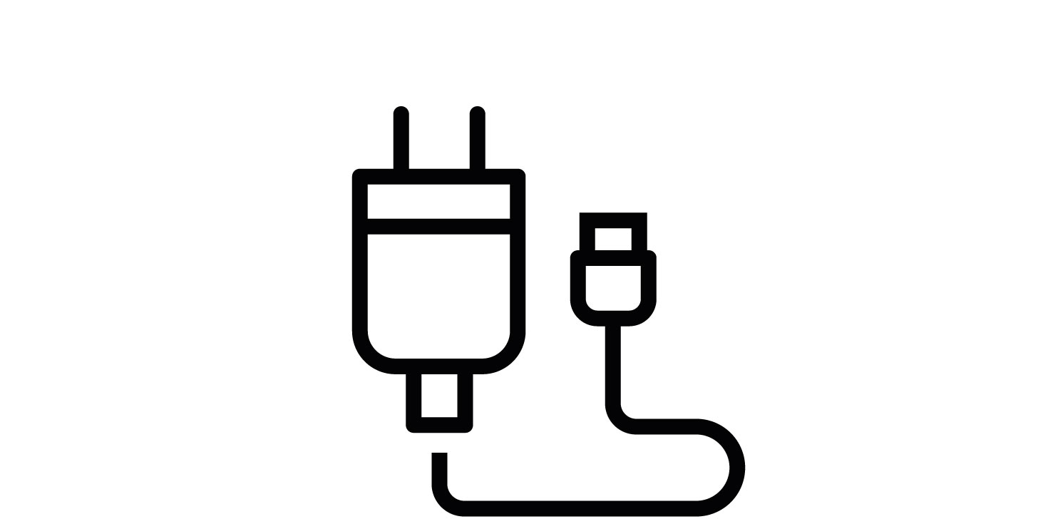 Installation av spis - NetOnNet