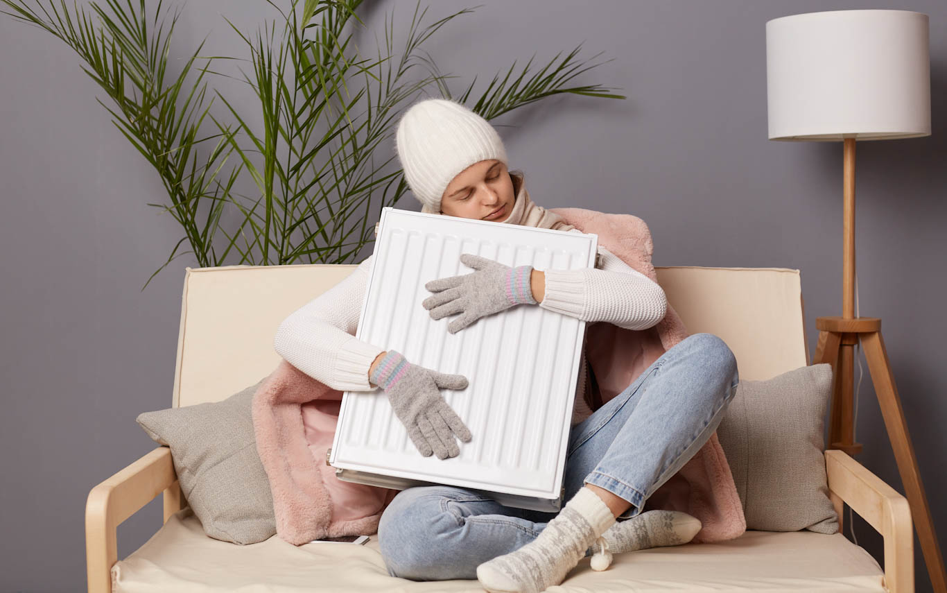 Oljeelement vs Konvektorelement – Vad ska du välja? - NetOnNet