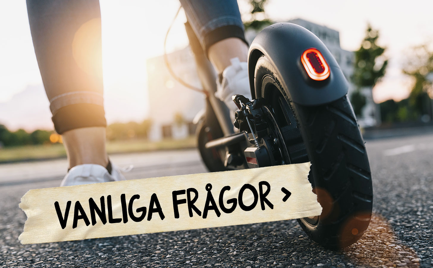 Teknisk hjälp Freev - NetOnNet