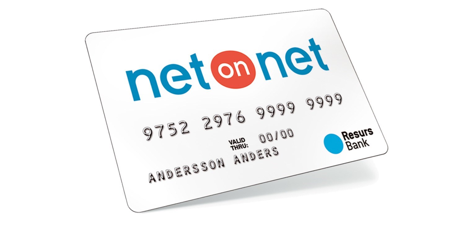 Tillsammans skapar vi en trygg och kontaktlös shoppingupplevelse - NetOnNet