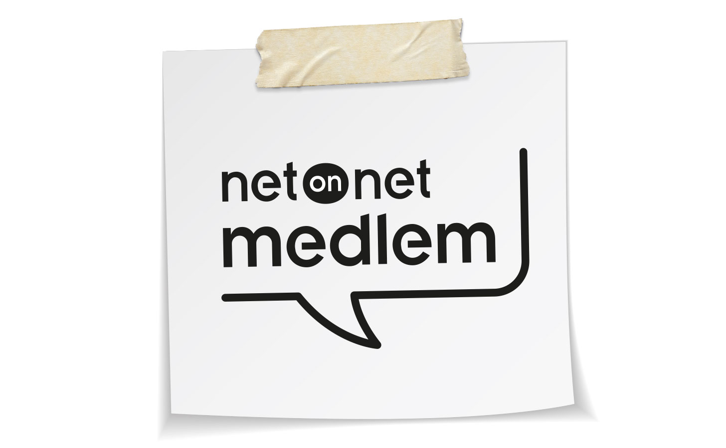 Tjänster på NetOnNet - NetOnNet