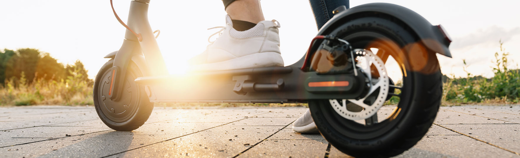 Teknisk hjälp Freev - NetOnNet