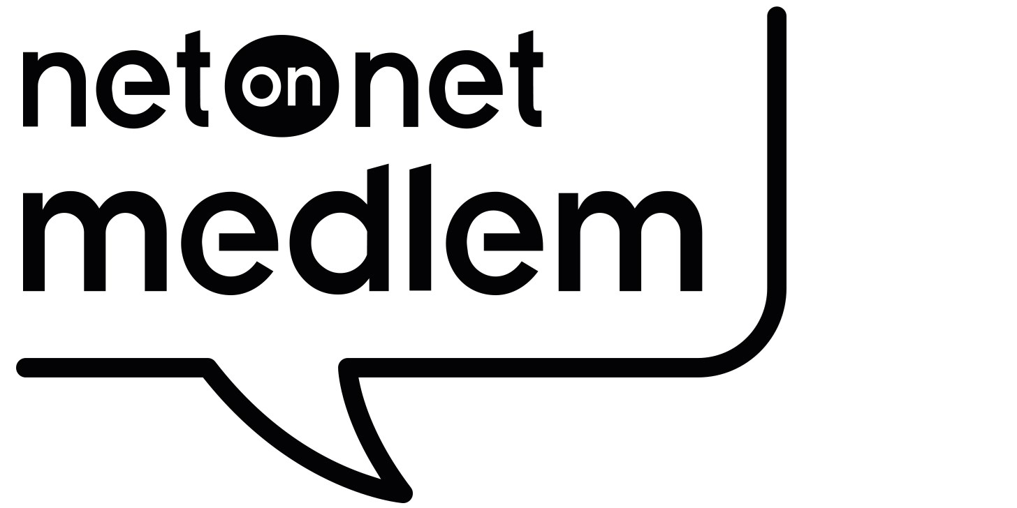 Få fler fördelar - Bli NetOnNet medlem - NetOnNet