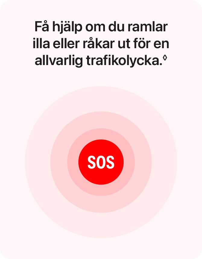 Apple Watch. Framtidens hälsa finns inom räckhåll. - NetOnNet