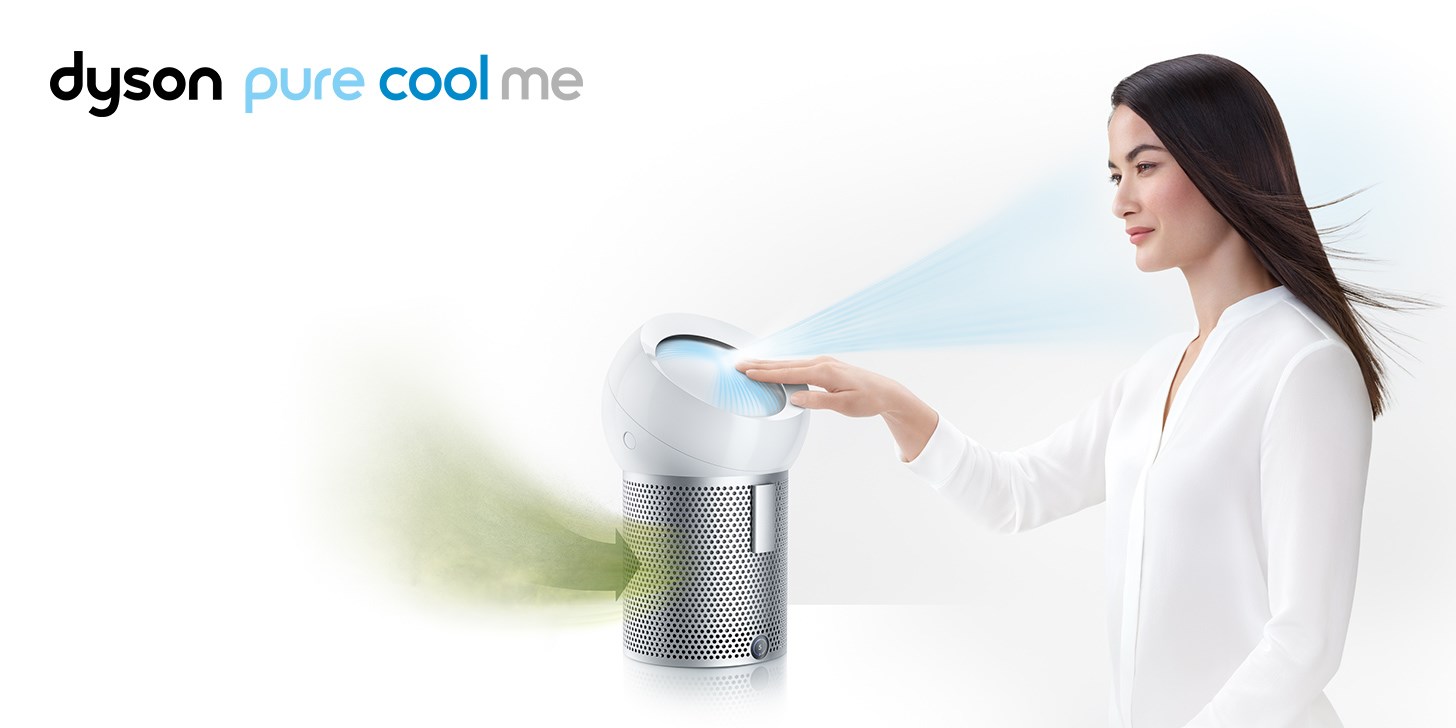 Dyson vifter - NetOnNet