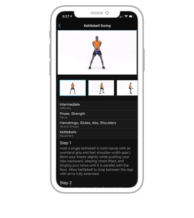 Garmin Connect™ - NetOnNet