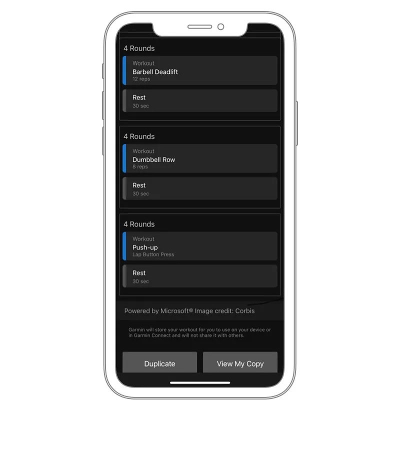 Garmin Connect™ - NetOnNet