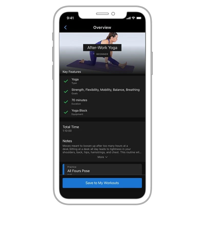 Garmin Connect™ - NetOnNet