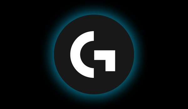 Logitech G - NetOnNet