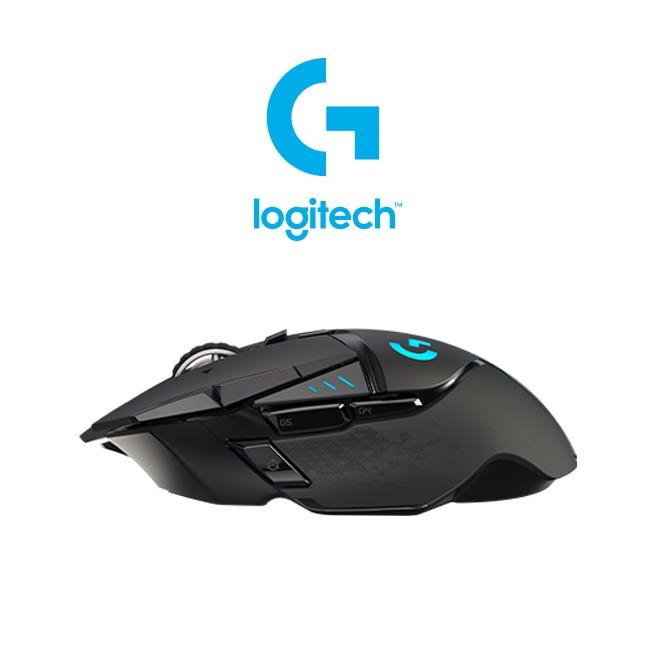 Logitech - NetOnNet