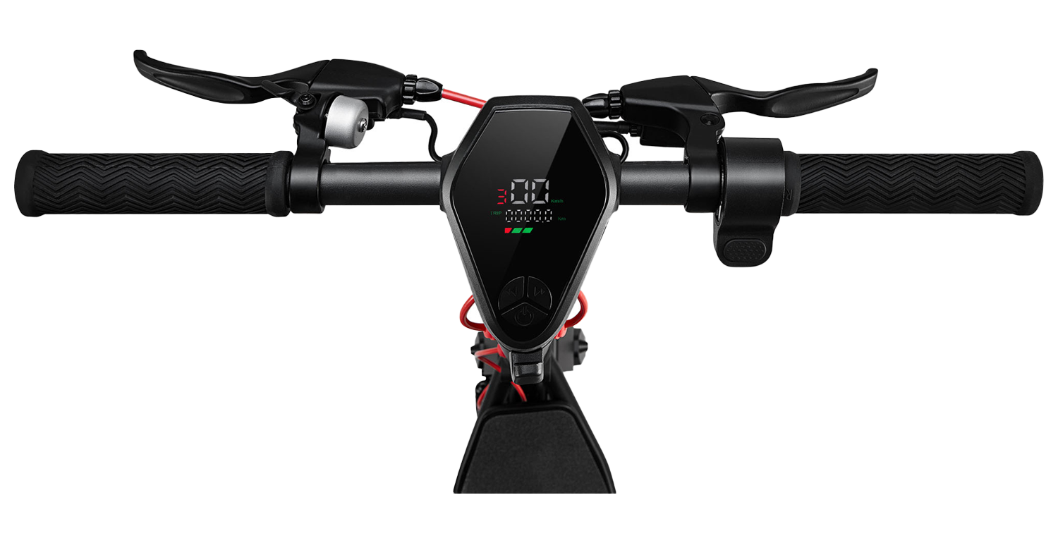 Freev EVS 410A | NetOnNet