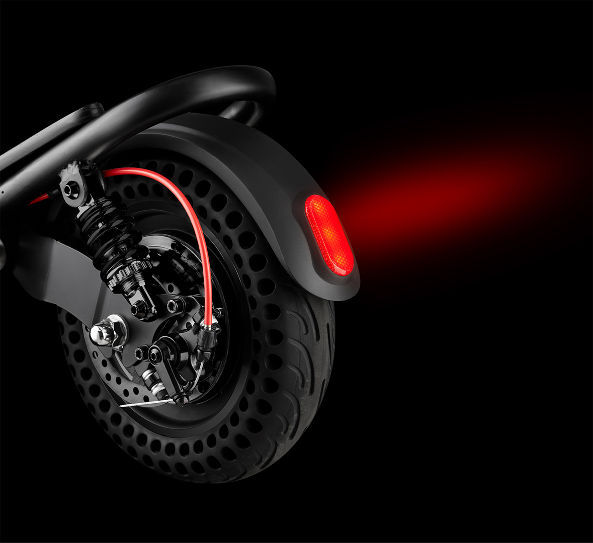 Freev EVS 410A | NetOnNet