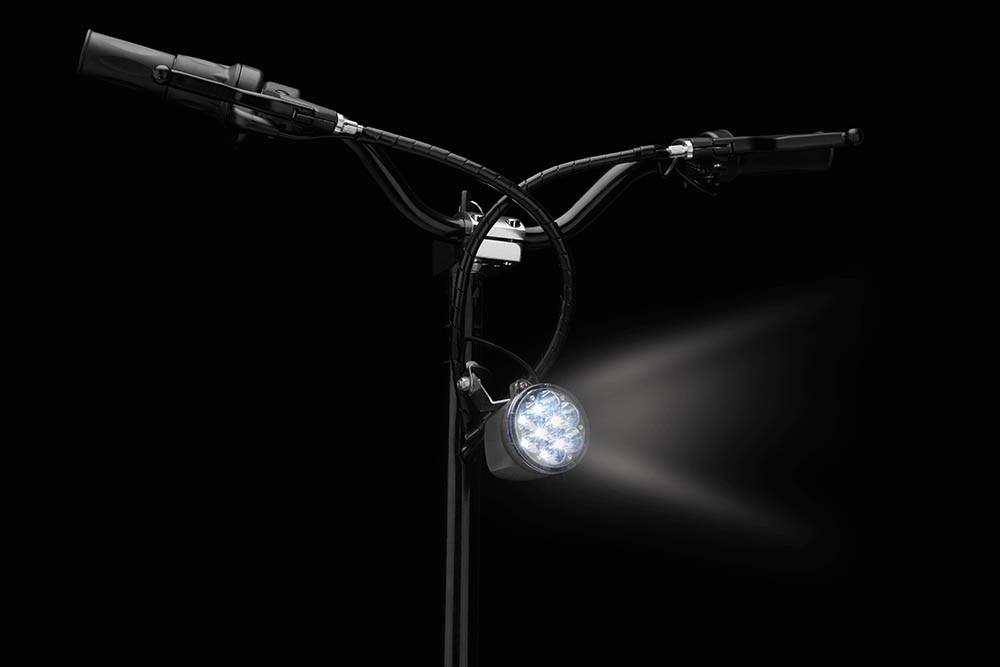 Freev EVR 812 | NetOnNet