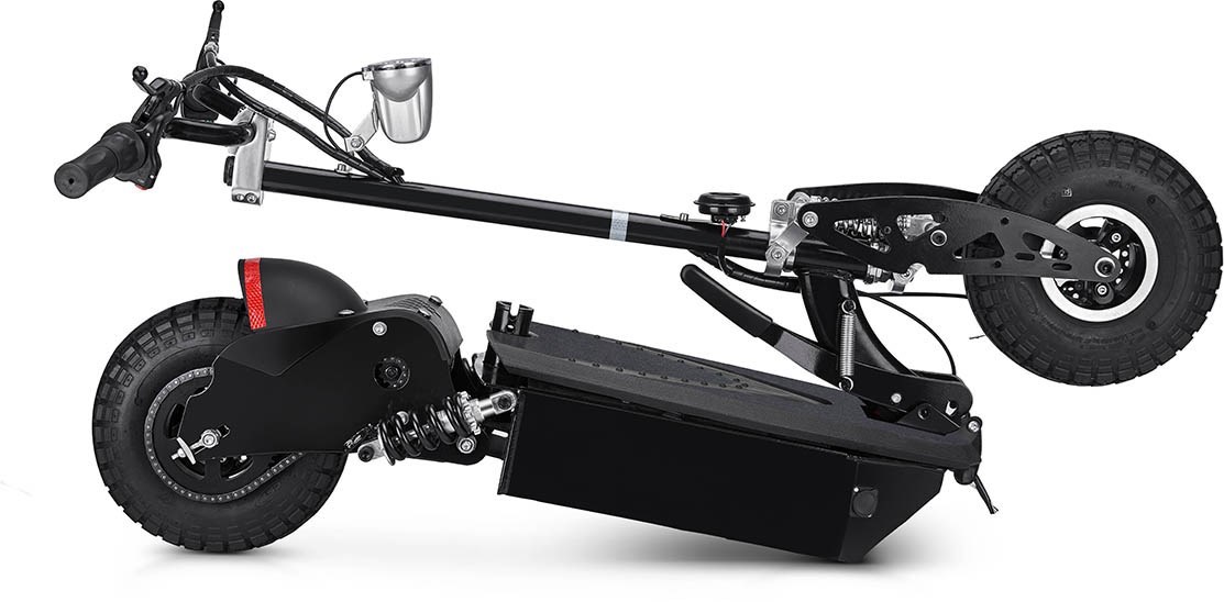 Freev EVR 812 | NetOnNet