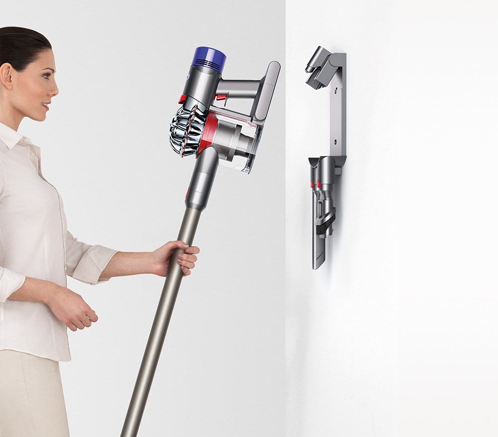 Dyson V8 Animal+ | NetOnNet