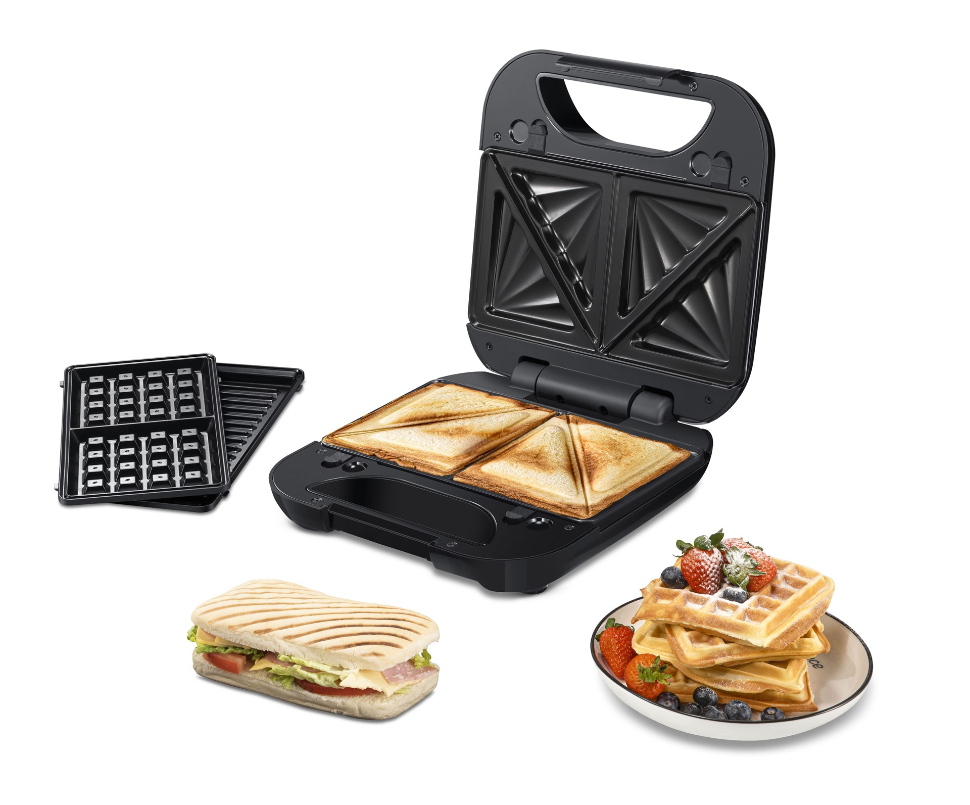 ON SMR 100 | NetOnNet