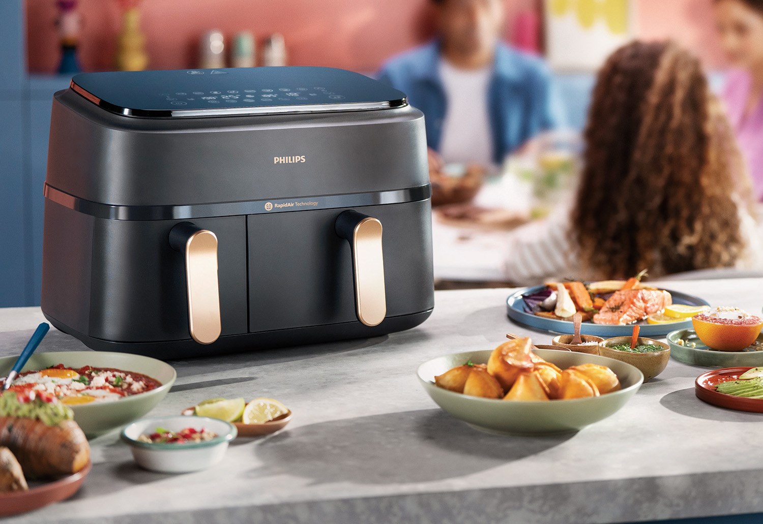 Philips NA352/00 | NetOnNet