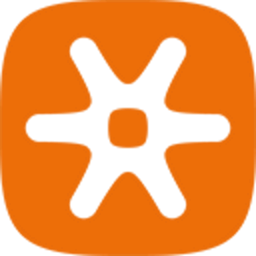 Logitech Unifying Receiver | NetOnNet