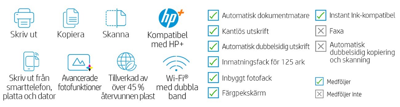 HP ENVY Inspire 7920e AiO Portobello Printer | NetOnNet