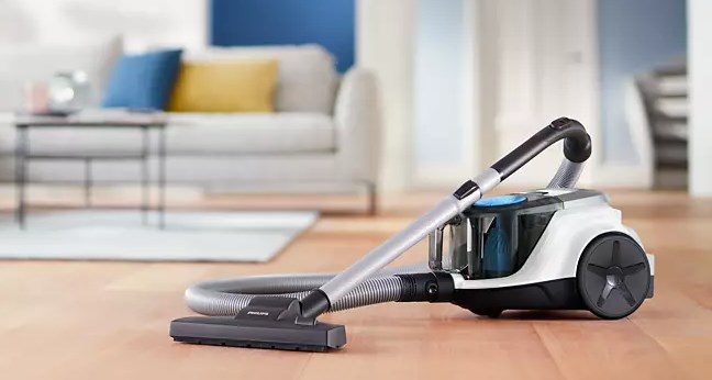 Philips XB2122/09 | NetOnNet