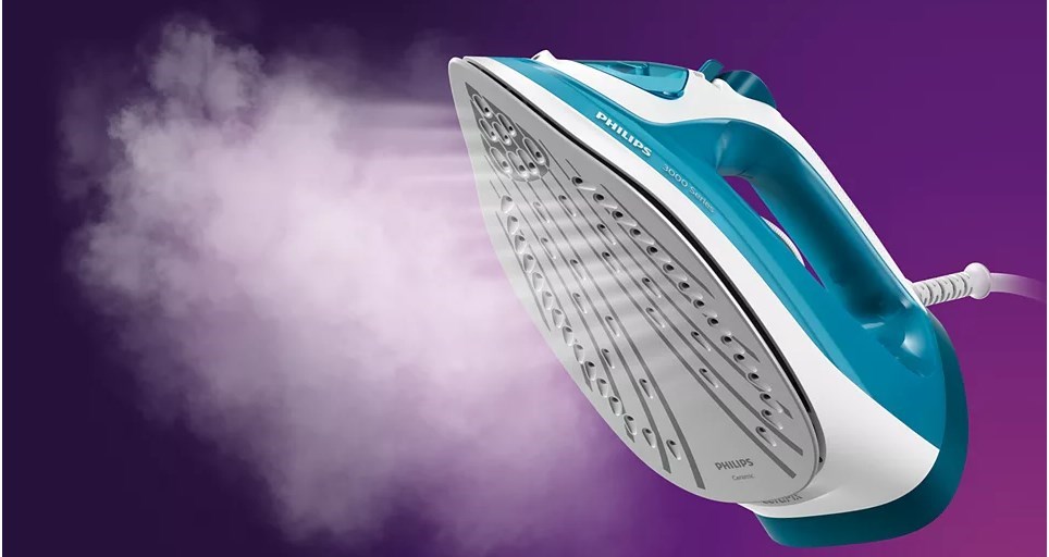 Philips DST3011/20 | NetOnNet