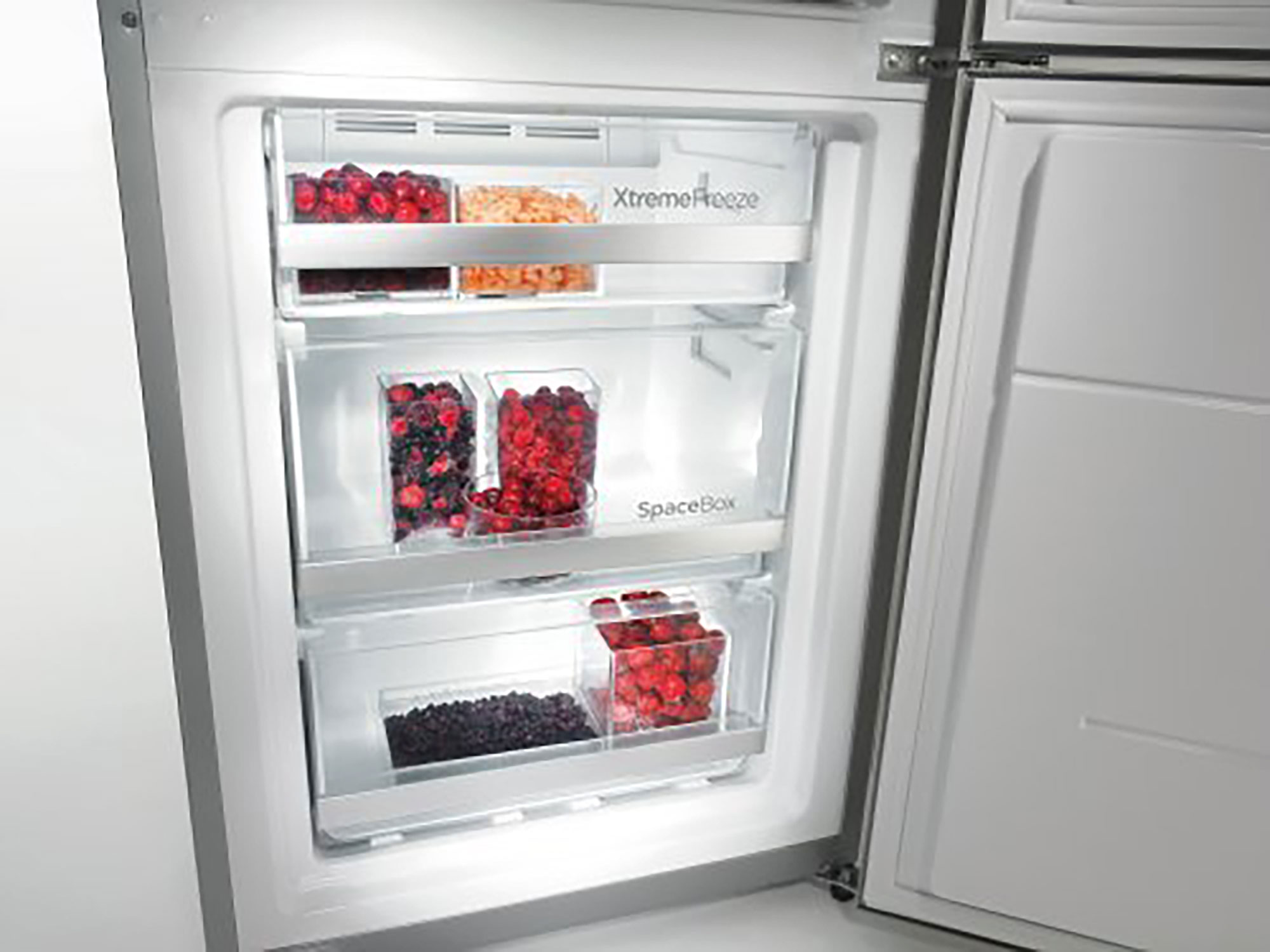 Gorenje FN 6191 CW | NetOnNet