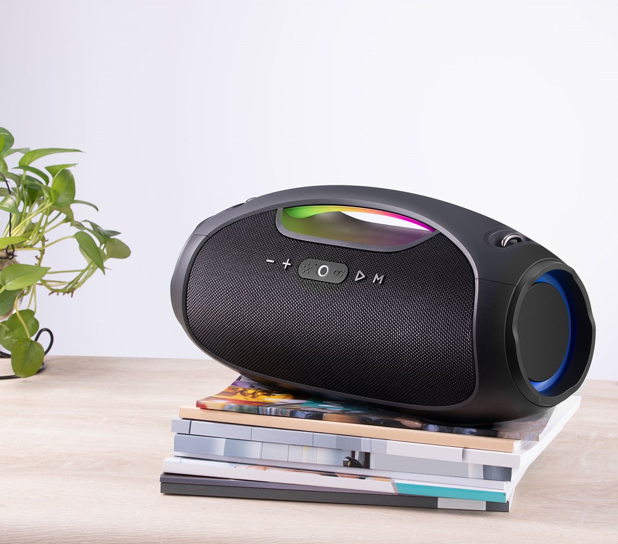 Andersson BHS-B3000 | NetOnNet