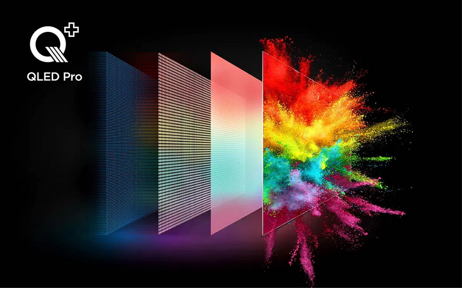 TCL 75T8B | NetOnNet