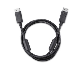 Andersson EM2781W | NetOnNet