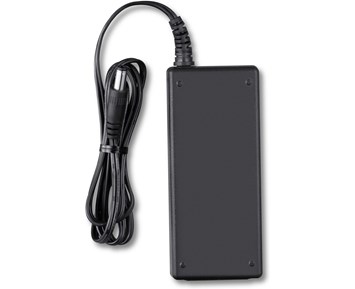 Andersson EM2781W | NetOnNet