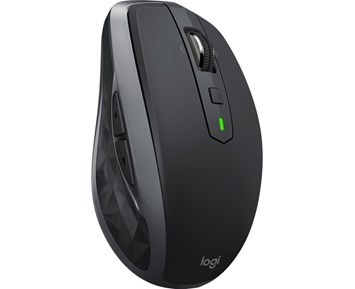 Logitech MX Anywhere 2S Wireless Mouse | NetOnNet