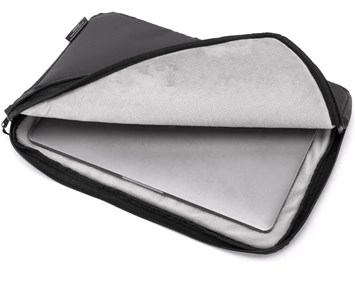 Andersson LPS-P2000 - Laptop Sleeve 13-14" ECO | NetOnNet