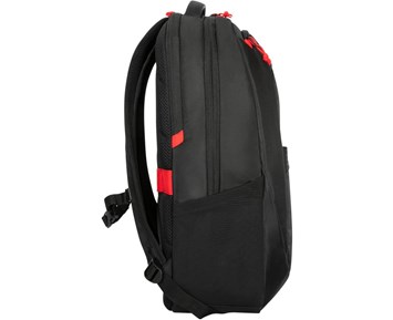 Targus Gaming Backpack 17.3" Strike2 | NetOnNet