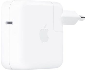 Apple 70W USB-C Power Adapter | NetOnNet