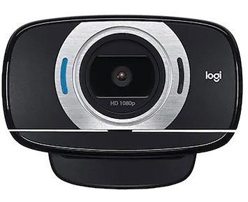 Logitech C615 HD | NetOnNet