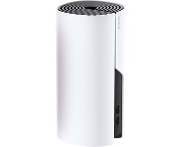 TP-Link Deco M4 (1-pack) | NetOnNet