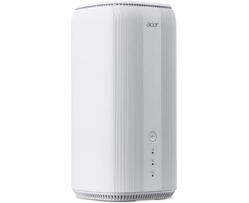 Acer Connect X6E, 5G router | NetOnNet