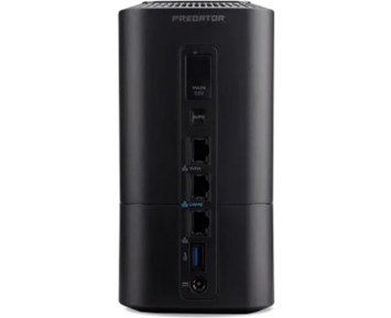 Acer Predator Connect X5 5G Router | NetOnNet