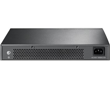 TP-Link TL-SG1024D | NetOnNet