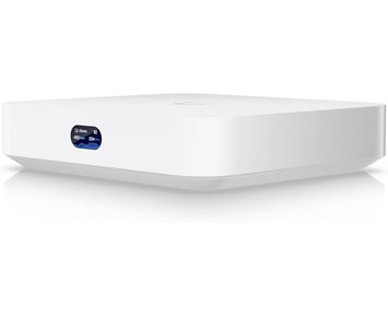 Ubiquiti UniFi Cloud Gateway Ultra | NetOnNet